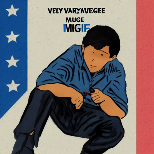 very average immigrant | Stable Diffusion | OpenArt