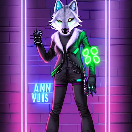 beautiful commission digital art portrait commission | Stable Diffusion | OpenArt