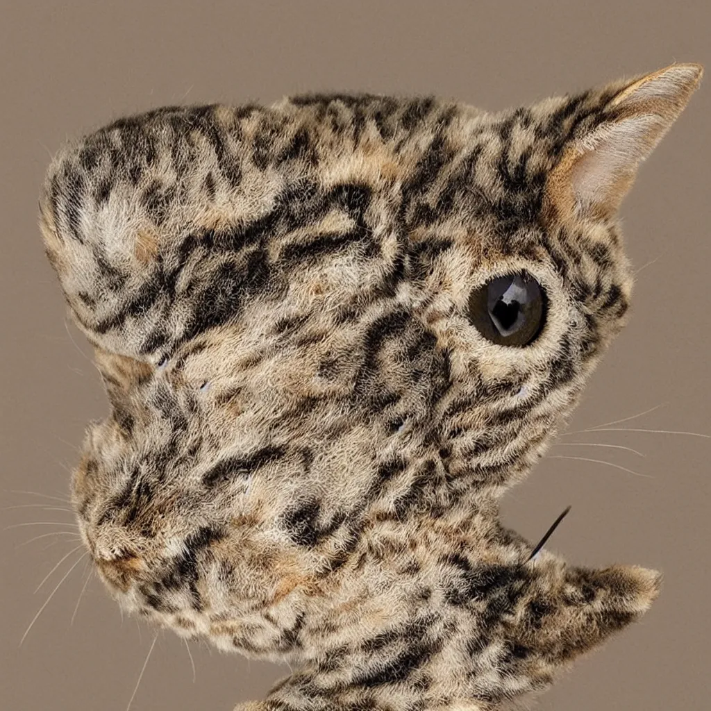 cat moth | Stable Diffusion | OpenArt