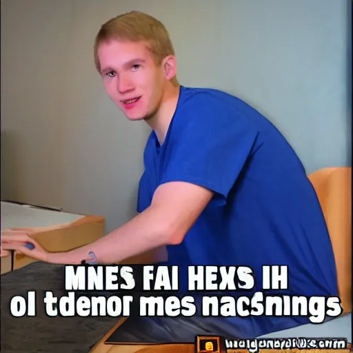 average reddit user | Stable Diffusion | OpenArt