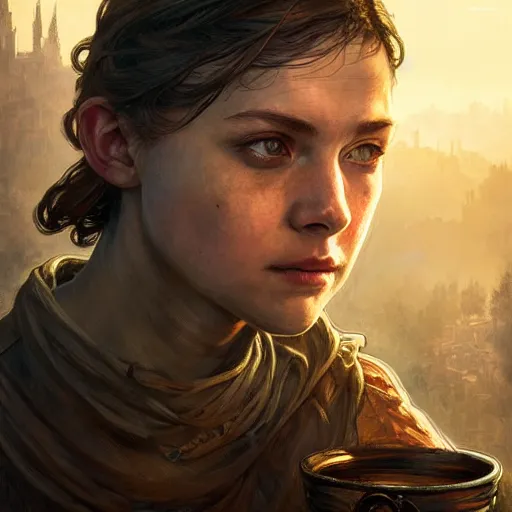 Bryen Frost as Aiden Caldwell character from Dying | Stable Diffusion ...