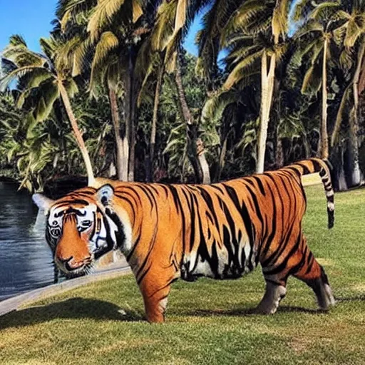 Stable Diffusion | OpenArt