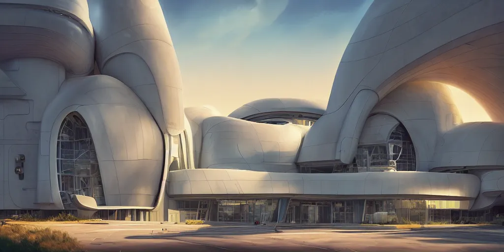 homer simpson, by tim blandin and arthur haas and | Stable Diffusion