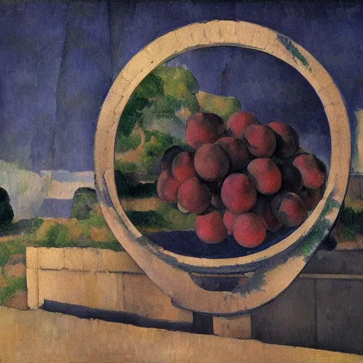 excited vintage flying island prism snake plum | Stable Diffusion | OpenArt