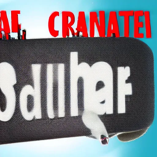 real crazy prank, youtube | Stable Diffusion | OpenArt