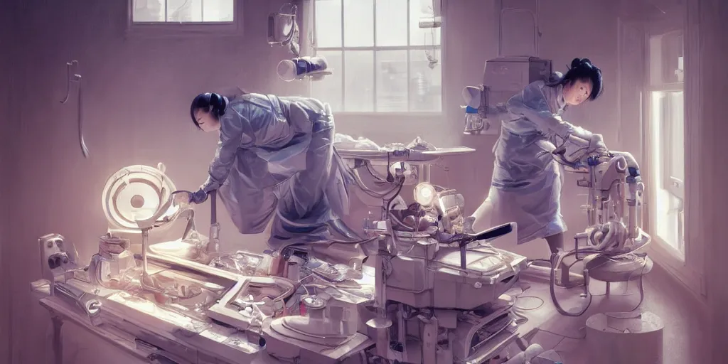 hyperrealistic photography of a gorgeous female | Stable Diffusion | OpenArt