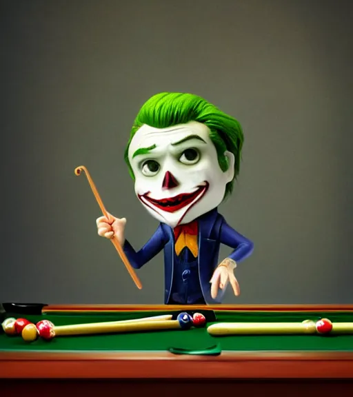 very beautiful portrait of an extremely cute and | Stable Diffusion ...