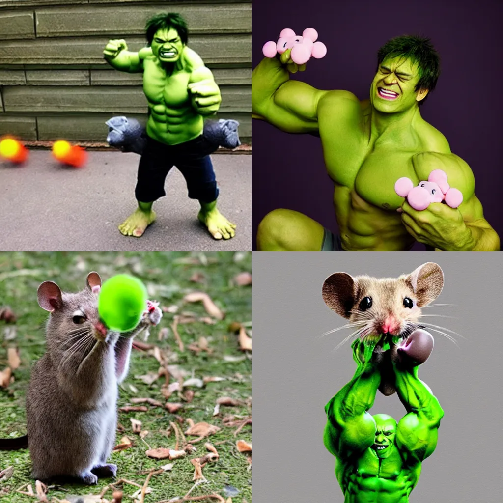 baby shrek with beard wearing adidas tracksuit smoking | Stable ...