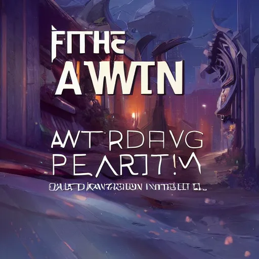 finally leaving work, award winning artstation | Stable Diffusion | OpenArt