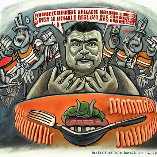 Detailed Butkus, Ditka, Walter Payton, as stressed out | Stable ...