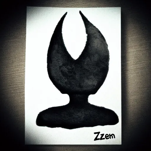 zen elf ink | Stable Diffusion | OpenArt