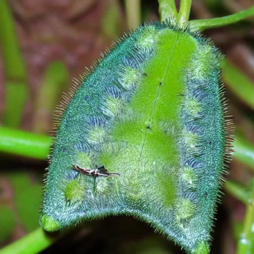 trypa magnifica | Stable Diffusion | OpenArt