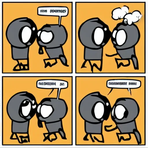 rage comic reddit | Stable Diffusion | OpenArt