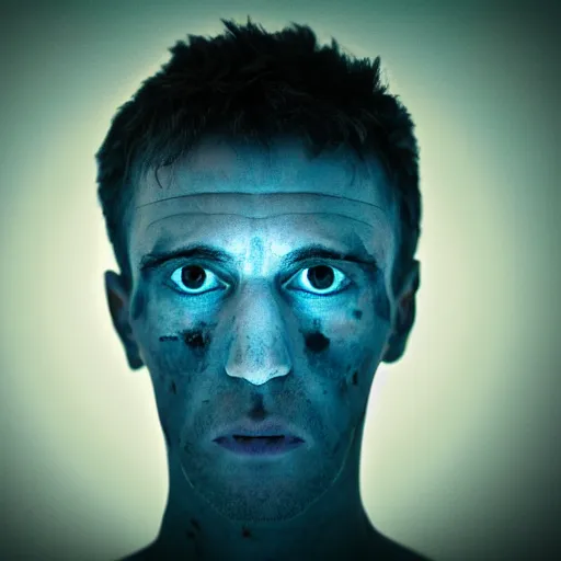 complex ptsd, emotional instability, anger, rage, | Stable Diffusion ...