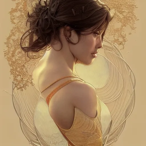 kintsugi art on a women's body, ultra realistic | Stable Diffusion | OpenArt