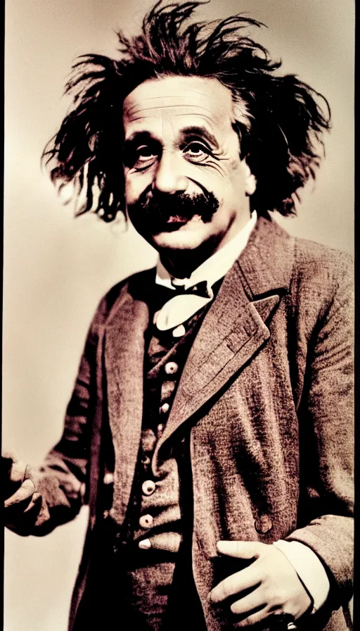 george floyd as a furry | Stable Diffusion