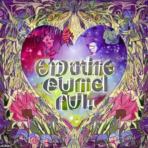 expressive, emotional, empathy invoking, digital art, | Stable Diffusion