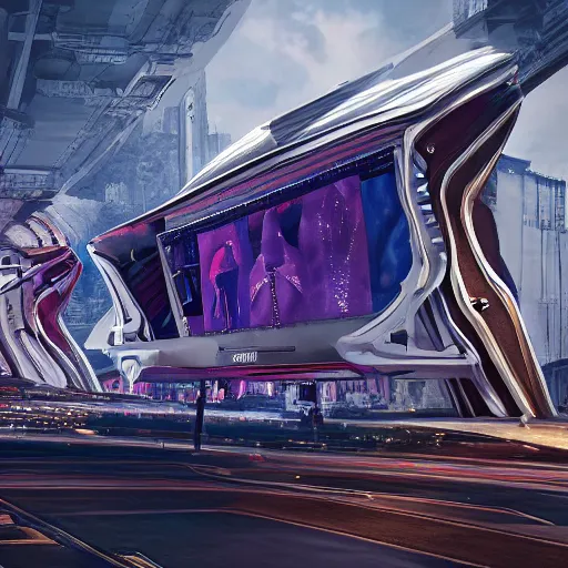 sci-fi motherboard structure on the coronation of | Stable Diffusion ...