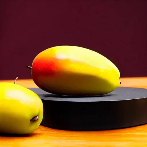 elon mango musk, elon musk as a mango!!! highly | Stable Diffusion ...