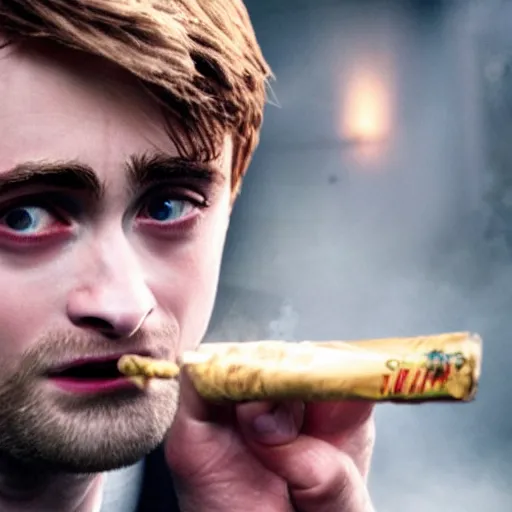 robert pattinson as a merman | Stable Diffusion