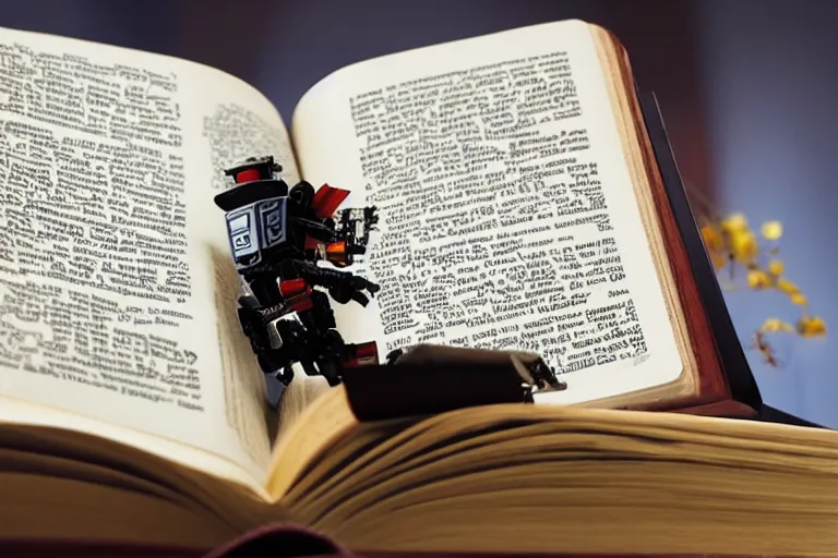 magic pencil writing harry potter lord of the rings | Stable Diffusion