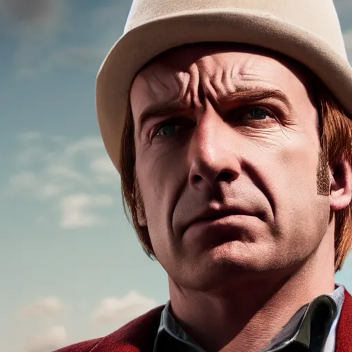 saul better call saul, saul goodman, very saul | Stable Diffusion