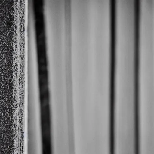 color photograph, highly detailed visualisation of | Stable Diffusion ...