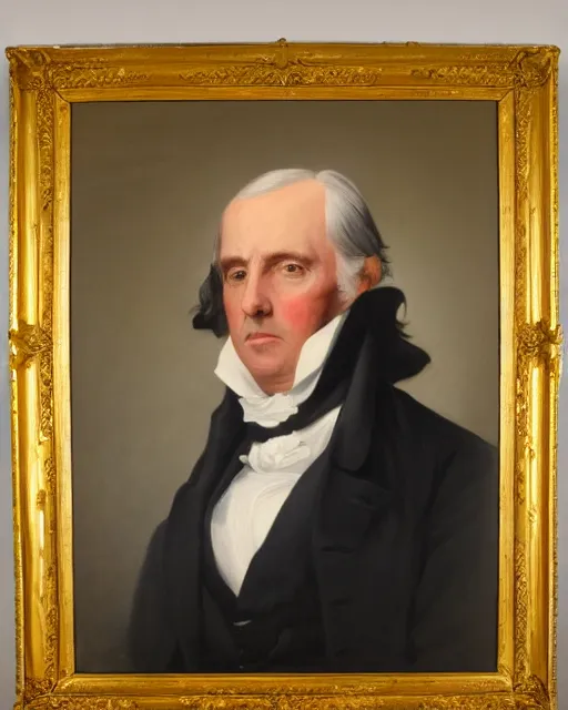 Jesse Pinkman, 6th President of the United States, | Stable Diffusion ...