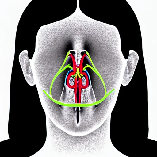 complex sinus | Stable Diffusion | OpenArt