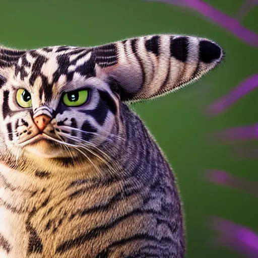 national geographic photo of jynx, pokemon in the | Stable Diffusion ...