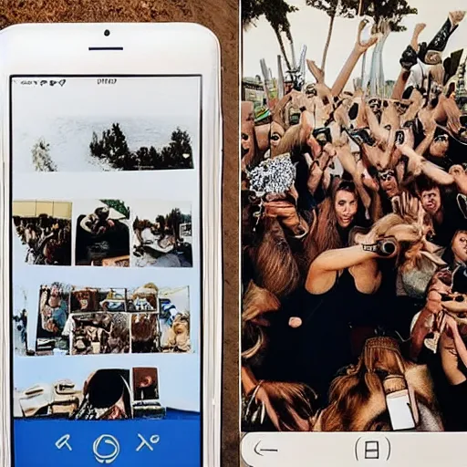 instagram best picture | Stable Diffusion | OpenArt