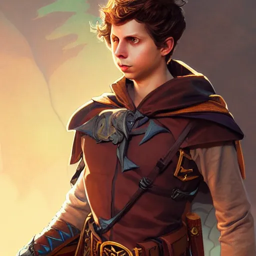 handsome Michael Cera as Robin Boy Wonder, western, | Stable Diffusion ...