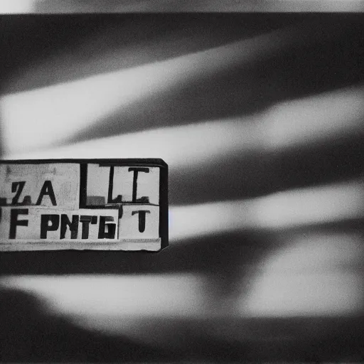 a film photograph | Stable Diffusion | OpenArt