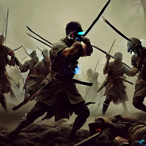 the cries of the wounded had much diminished now, and | Stable ...