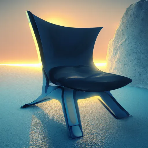 futuristic chair, crisp, artstation, luxury, | Stable Diffusion | OpenArt
