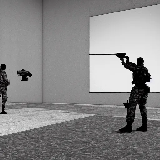 A real sized peanut being pointed at by the special | Stable Diffusion ...