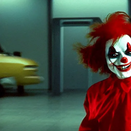 inside out scary spooky creepy dark psycho creepypasta | Stable ...