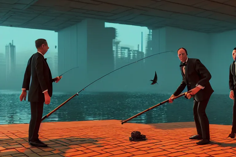 hyperrealism simulation highly detailed human | Stable Diffusion | OpenArt