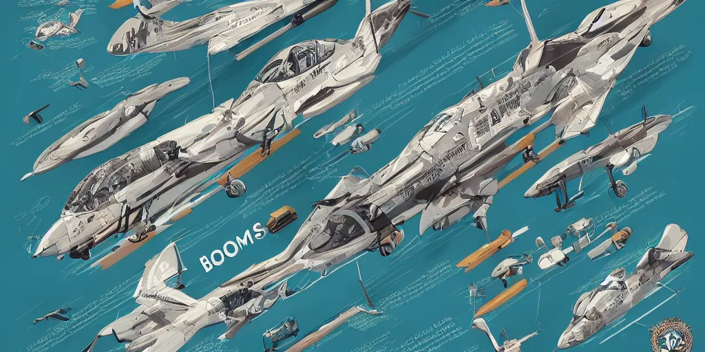 a highly detailed poster for BOMIS PRENDIN | Stable Diffusion | OpenArt