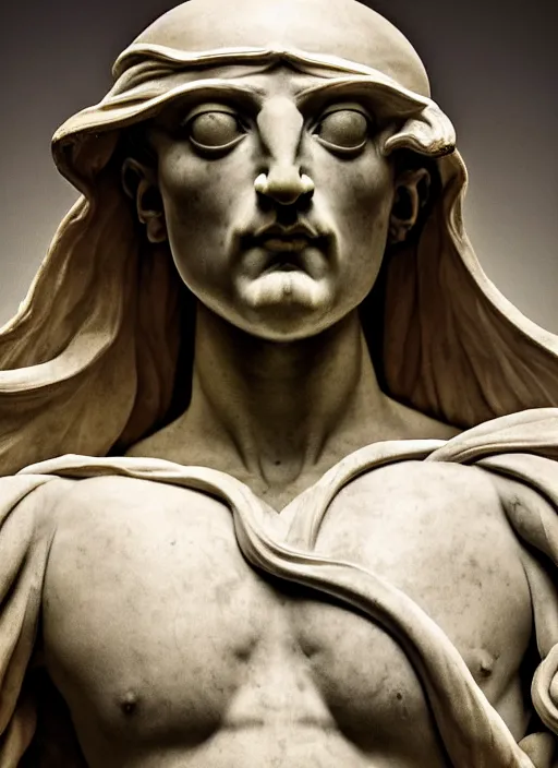 medieval male guardian, elegant, filigree renaissance | Stable ...