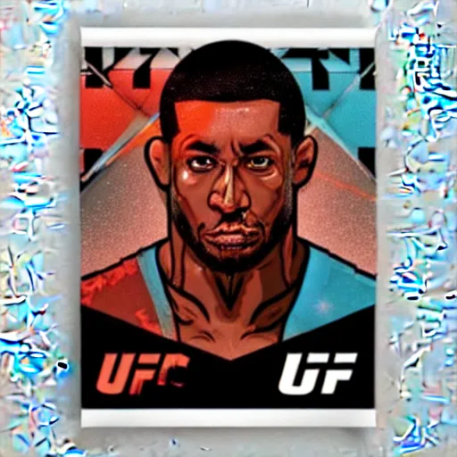 if you're not tapping in, you're tapping out, ufc, tap | Stable ...