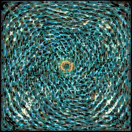 a photo of the void | Stable Diffusion | OpenArt