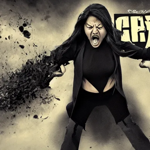 angry angry angry angry angry | Stable Diffusion | OpenArt