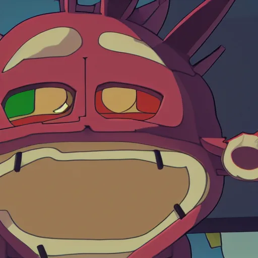 the mayo man, angular humanoid blob of mayonnaise, | Stable Diffusion ...