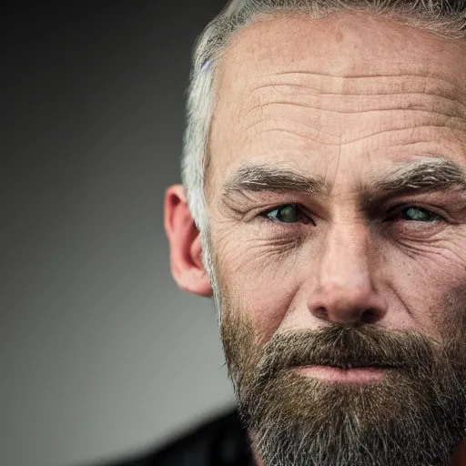 stunning award winning hyperrealistic hdr 8 k highly | Stable Diffusion ...