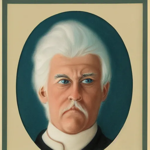 william defoe | Stable Diffusion | OpenArt