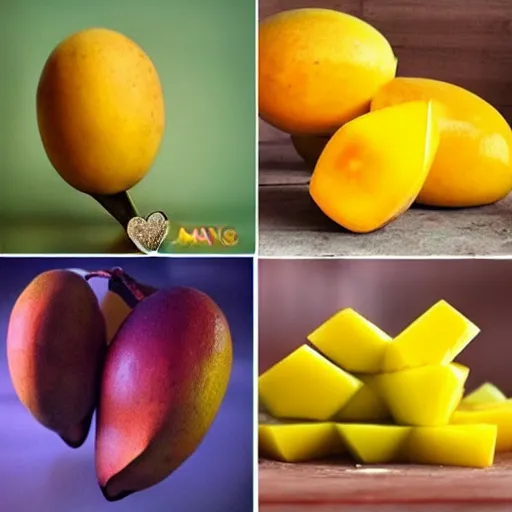 mango love | Stable Diffusion | OpenArt