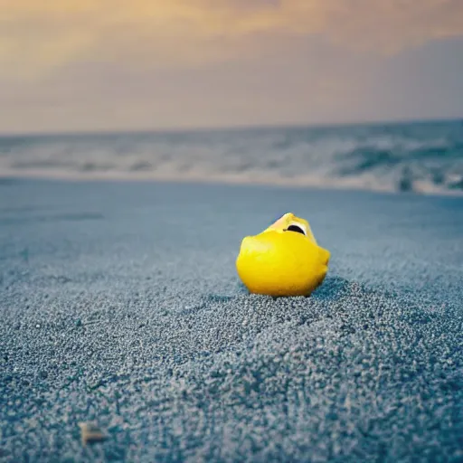 an amazing award winning photo of a lemon with | Stable Diffusion | OpenArt