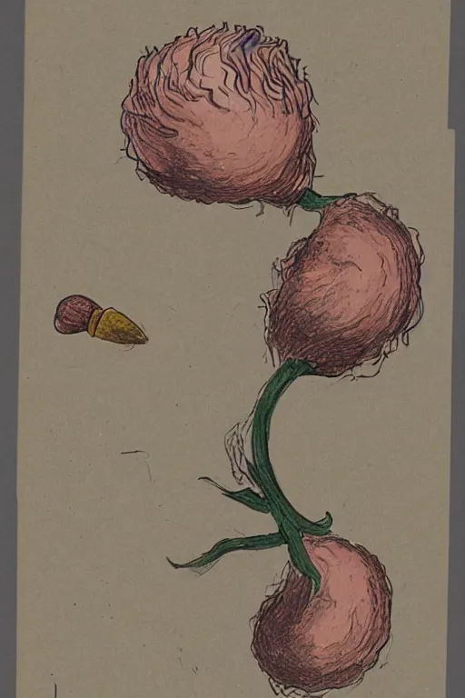 plumbus, Frankish | Stable Diffusion | OpenArt