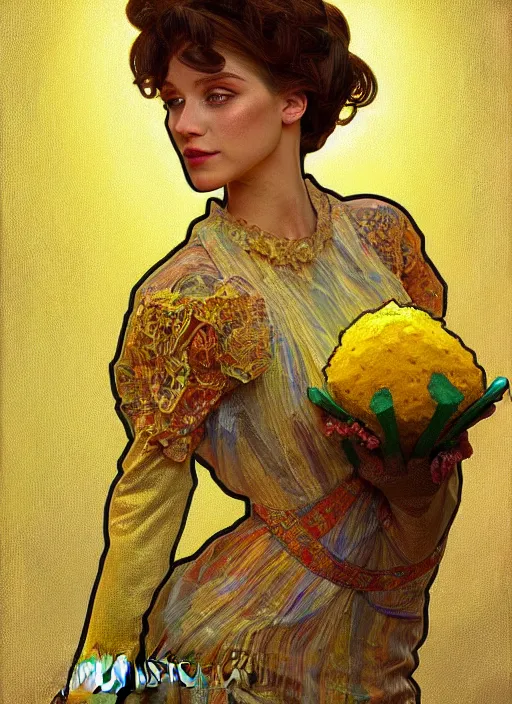 oil portrait of sponge bob as a real person, | Stable Diffusion | OpenArt